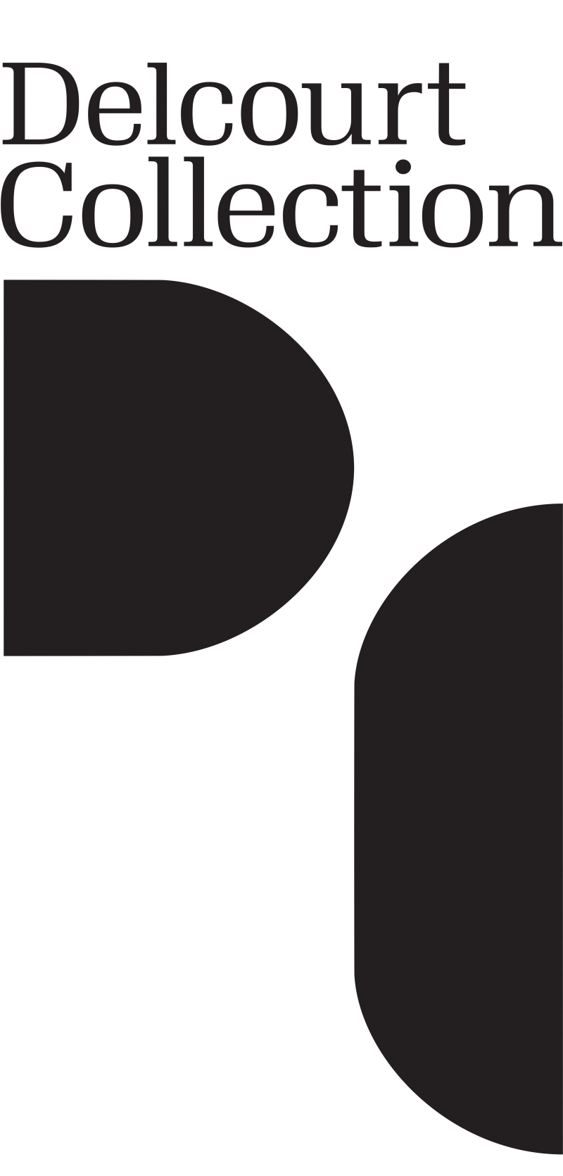 Christophe Delcourt – ondene