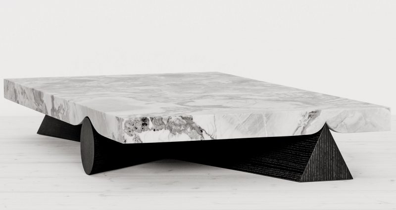 Christophe Delcourt – ondene