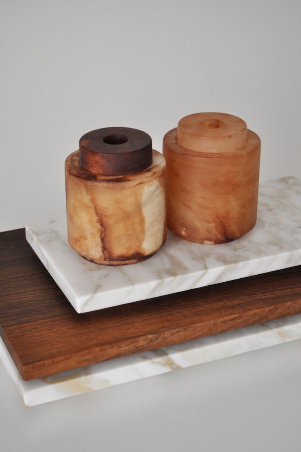 Michaël Verheyden – ondene