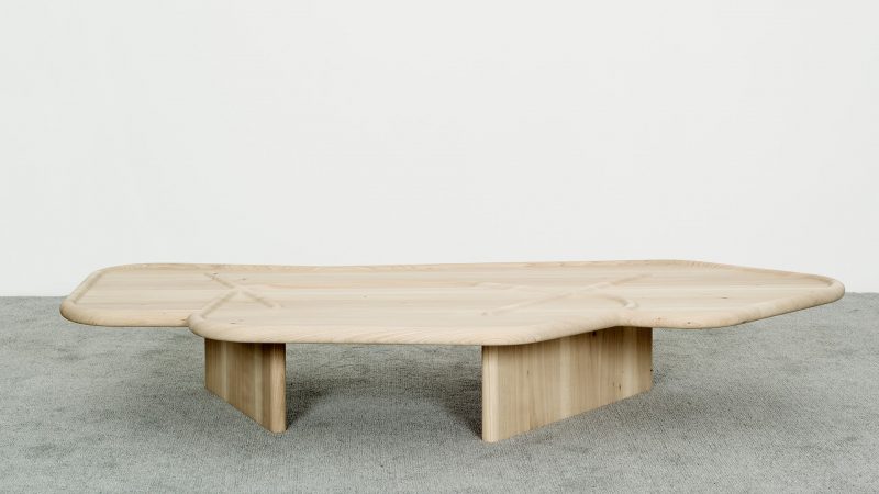 Christophe Delcourt – ondene