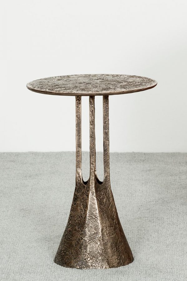 Christophe Delcourt – ondene