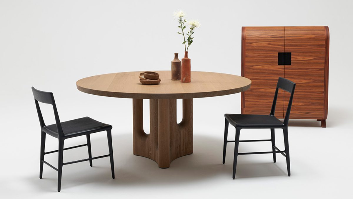 Christophe Delcourt – ondene