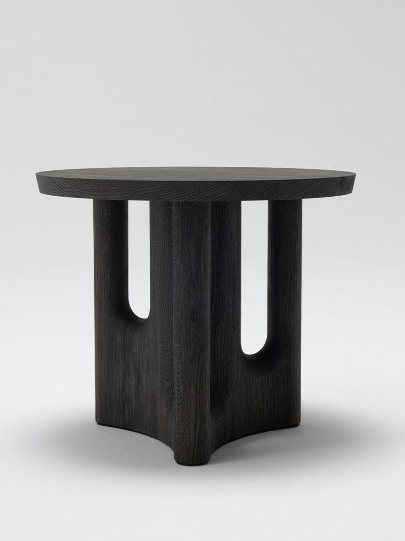 Christophe Delcourt – ondene