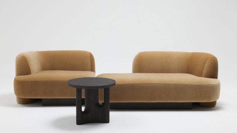 Christophe Delcourt – ondene