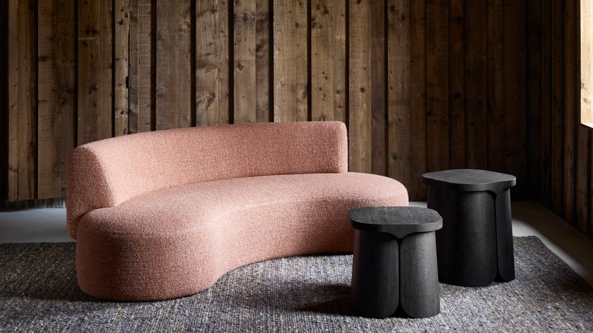 Collection Particulière – ondene