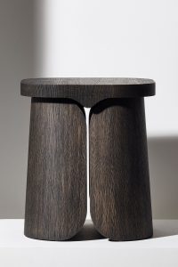 Collection Particulière – ondene