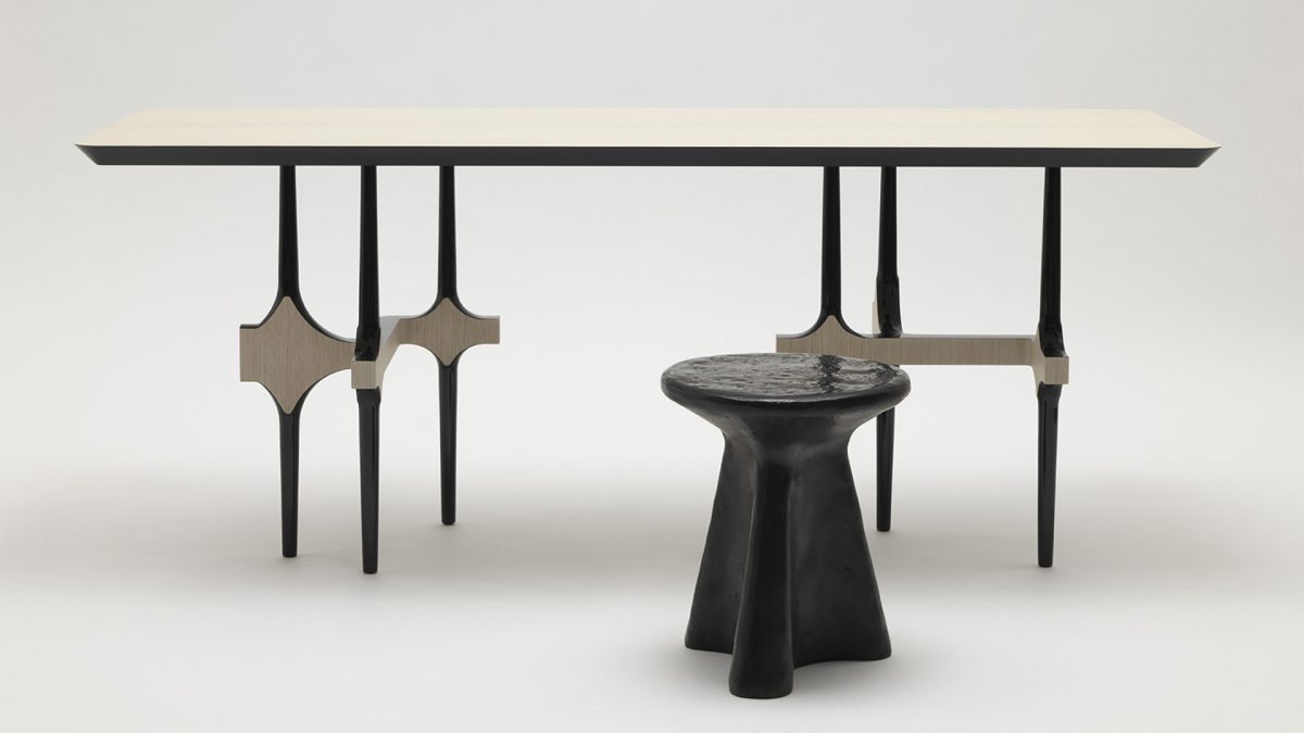 Christophe Delcourt – ondene