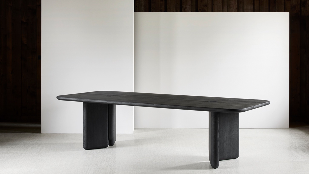 Collection Particulière – ondene